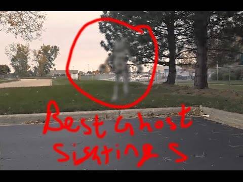 Best Ghost Sightings January 2015 Part 1 - WTF Content | Free Funny and ...