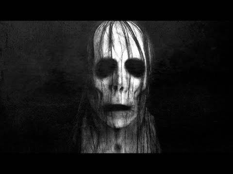 Creepy Weeping Ghost Sound Effect - WTF Content | Free Funny and ...