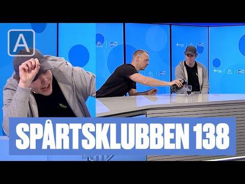 Pepsi-prank og snigurk - WTF Content | Free Funny and Bizarre Videos