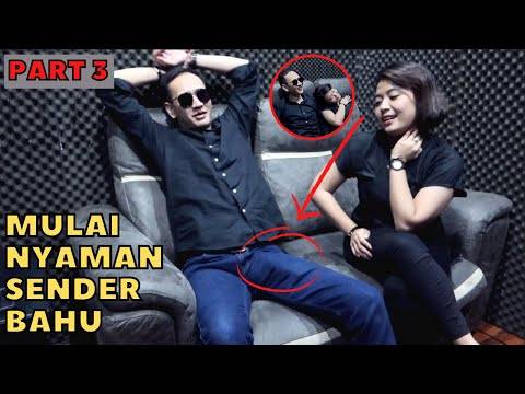 PRANK PISANG JUMBO , TUTORIAL GOYANG DINAMO , DIMBO TV - WTF Content ...