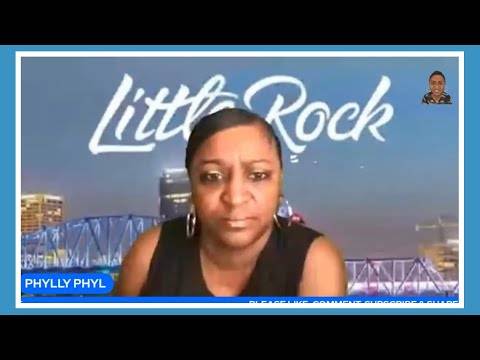 WHEN SUBSCRIBERS TRY TO RUN YOUR CHANNEL! WTF | GTFOH | ON MARY HAD A ...